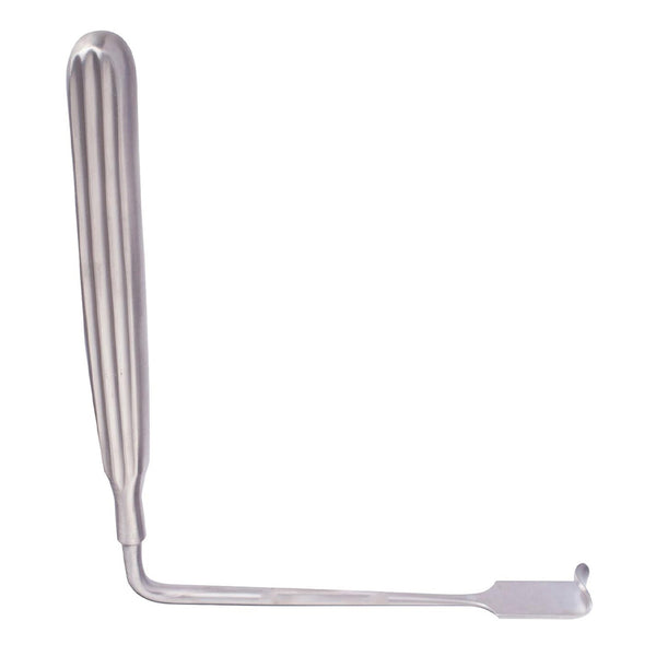 Scoville Nerve Root Retractor 229mm | Veterinary Surgical Instruments ...