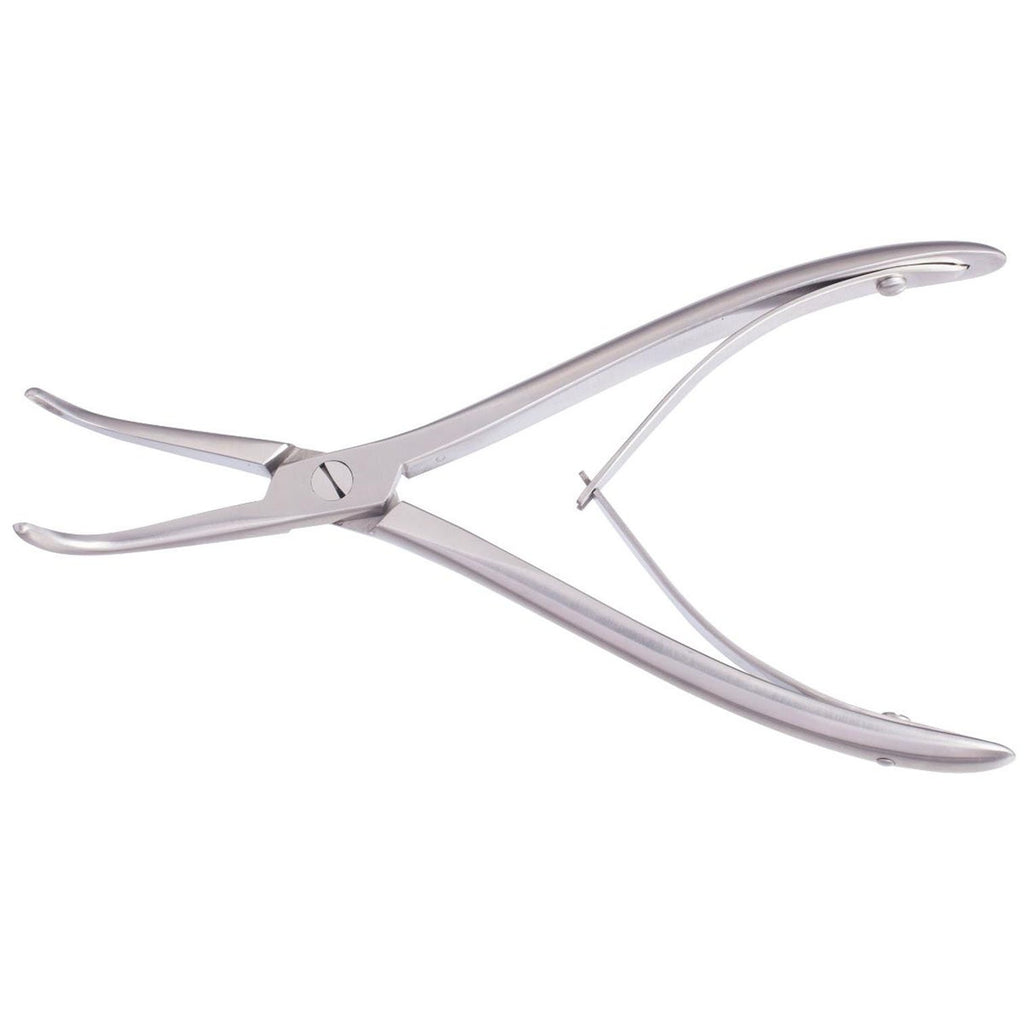 Synovectomy Rongeurs Stainless Steel | Orthopedic Surgical Instruments ...