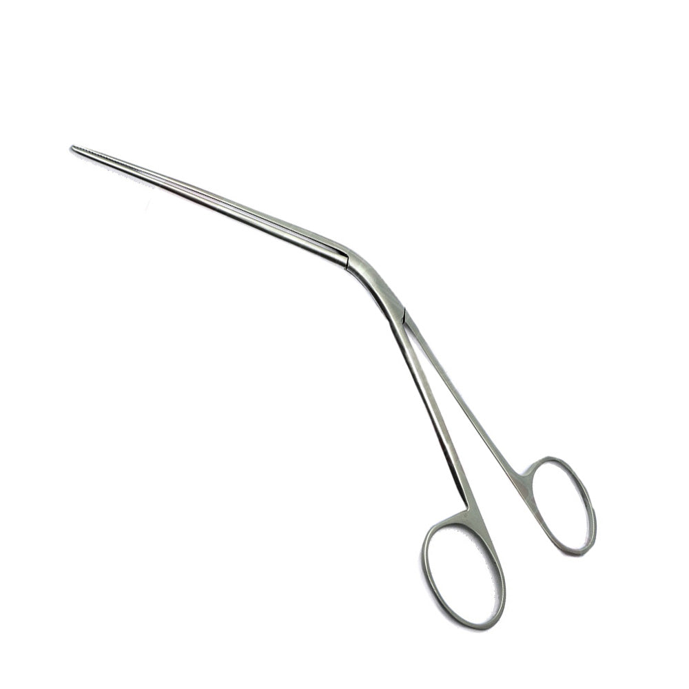 Tilley Nasal Dressing Forceps | Plastic Surgery Instruments – PEAK ...