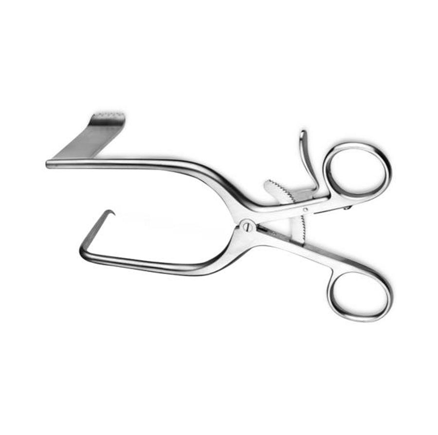 Charnley Retractor Stainless Steel | Orthopedic Surgical Instruments ...