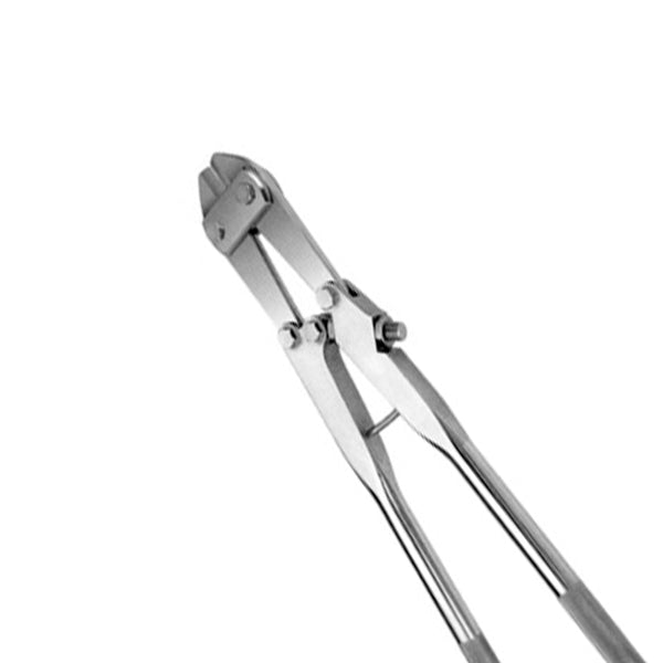 Wire and Pin Cutter Pilers | Orthopedic Surgical Instruments – PEAK ...