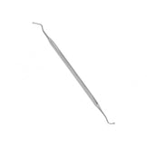 Woodson Elevator and Spatula | Orthopedic Surgical Instruments – PEAK ...