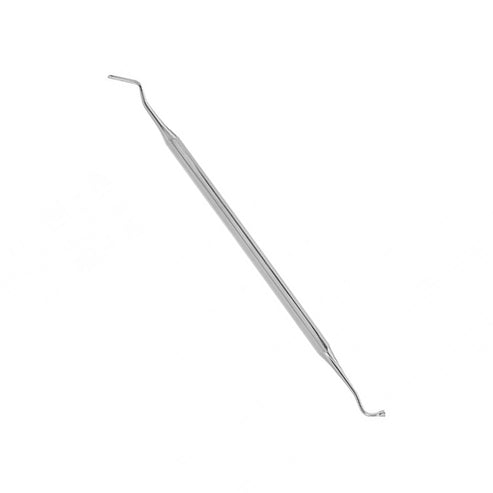 Woodson Elevator and Spatula | Orthopedic Surgical Instruments – PEAK ...