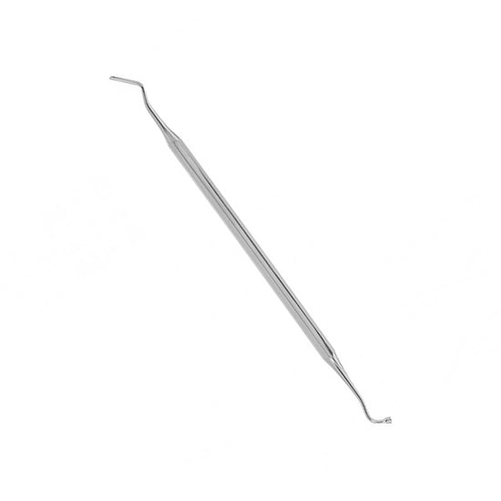 Woodson Elevator and Spatula | Orthopedic Surgical Instruments – PEAK ...