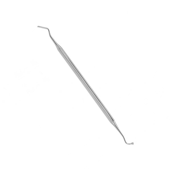 Woodson Elevator and Spatula | Orthopedic Surgical Instruments – PEAK ...