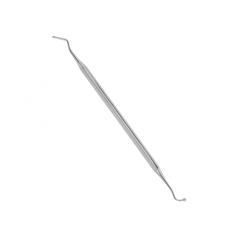 Woodson Elevator and Spatula | Orthopedic Surgical Instruments – PEAK ...