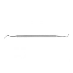 Woodson Elevator and Spatula | Orthopedic Surgical Instruments – PEAK ...