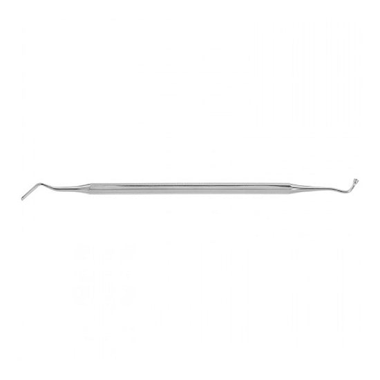 Woodson Elevator and Spatula | Orthopedic Surgical Instruments – PEAK ...