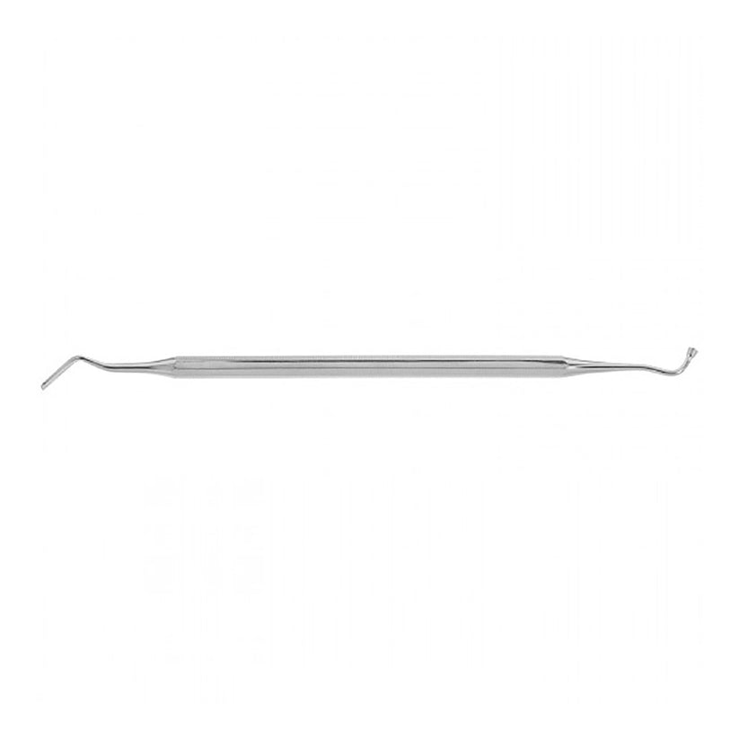 Woodson Elevator and Spatula | Orthopedic Surgical Instruments – PEAK ...