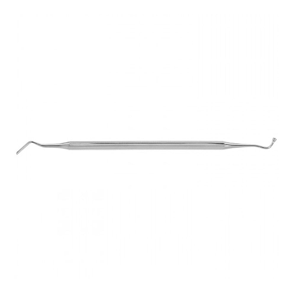 Woodson Elevator and Spatula | Orthopedic Surgical Instruments – PEAK ...