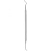 Woodson Elevator and Spatula | Orthopedic Surgical Instruments – PEAK ...