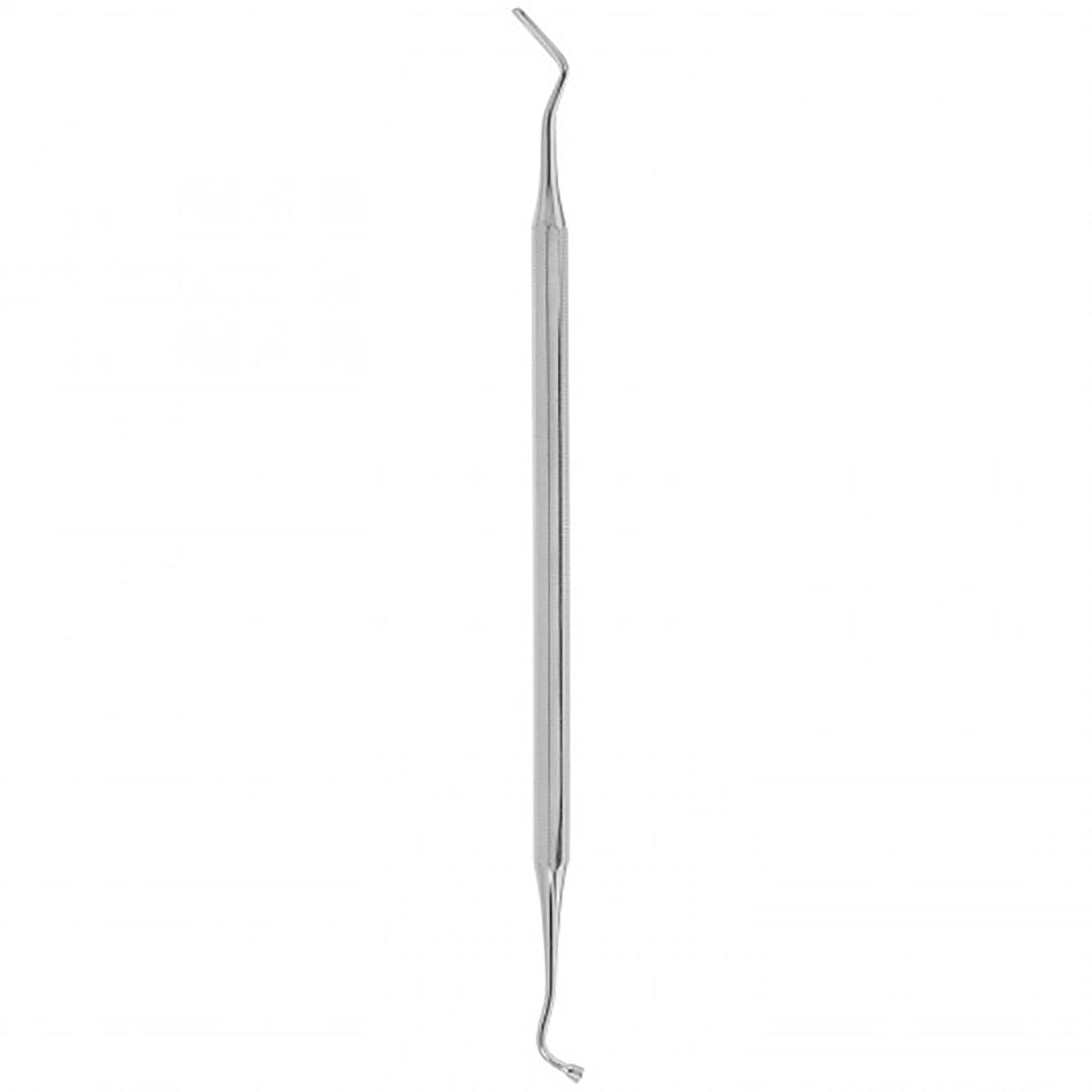 Woodson Elevator and Spatula | Orthopedic Surgical Instruments – PEAK ...