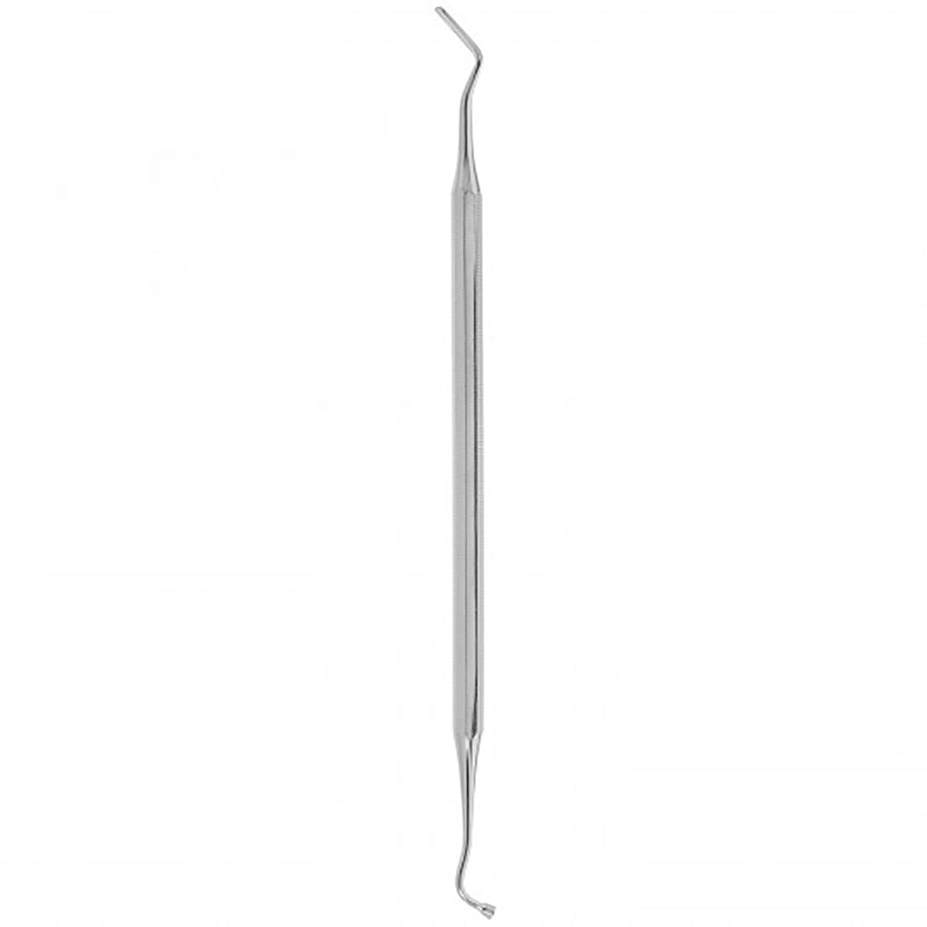 Woodson Elevator and Spatula | Orthopedic Surgical Instruments – PEAK ...