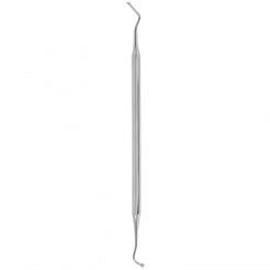 Woodson Elevator and Spatula | Orthopedic Surgical Instruments – PEAK ...