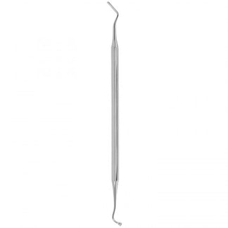Woodson Elevator and Spatula | Orthopedic Surgical Instruments – PEAK ...