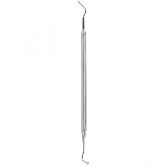 Woodson Elevator and Spatula | Orthopedic Surgical Instruments – PEAK ...