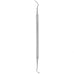 Woodson Elevator and Spatula | Orthopedic Surgical Instruments – PEAK ...